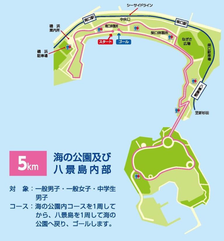 0007_20221128 | 横浜の海辺の街