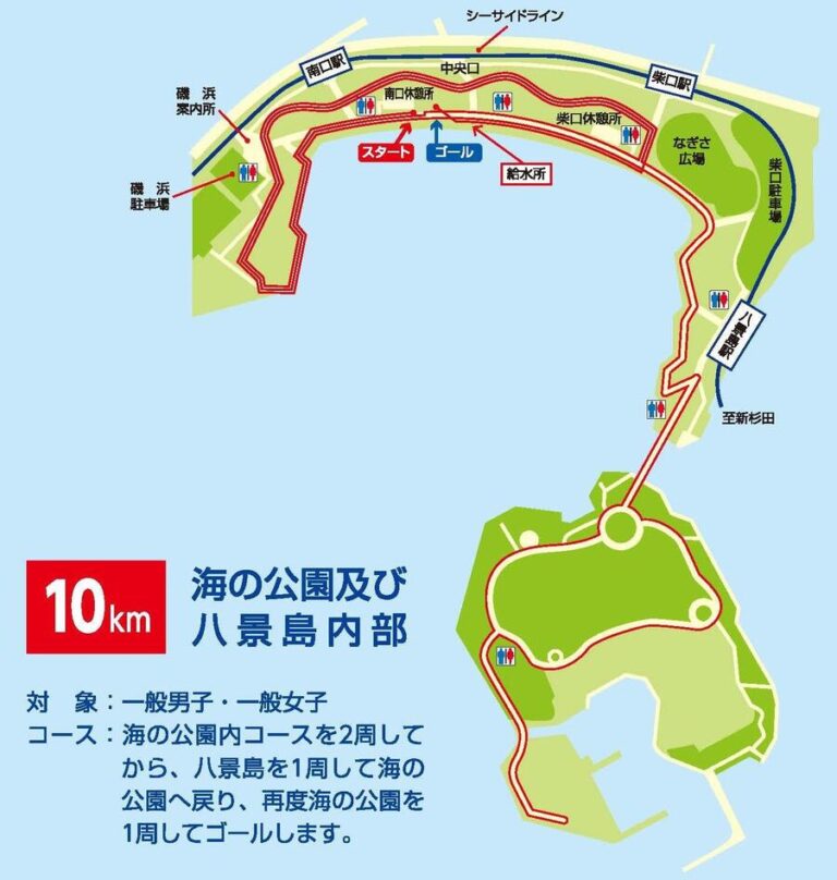 0008_20221128 | 横浜の海辺の街